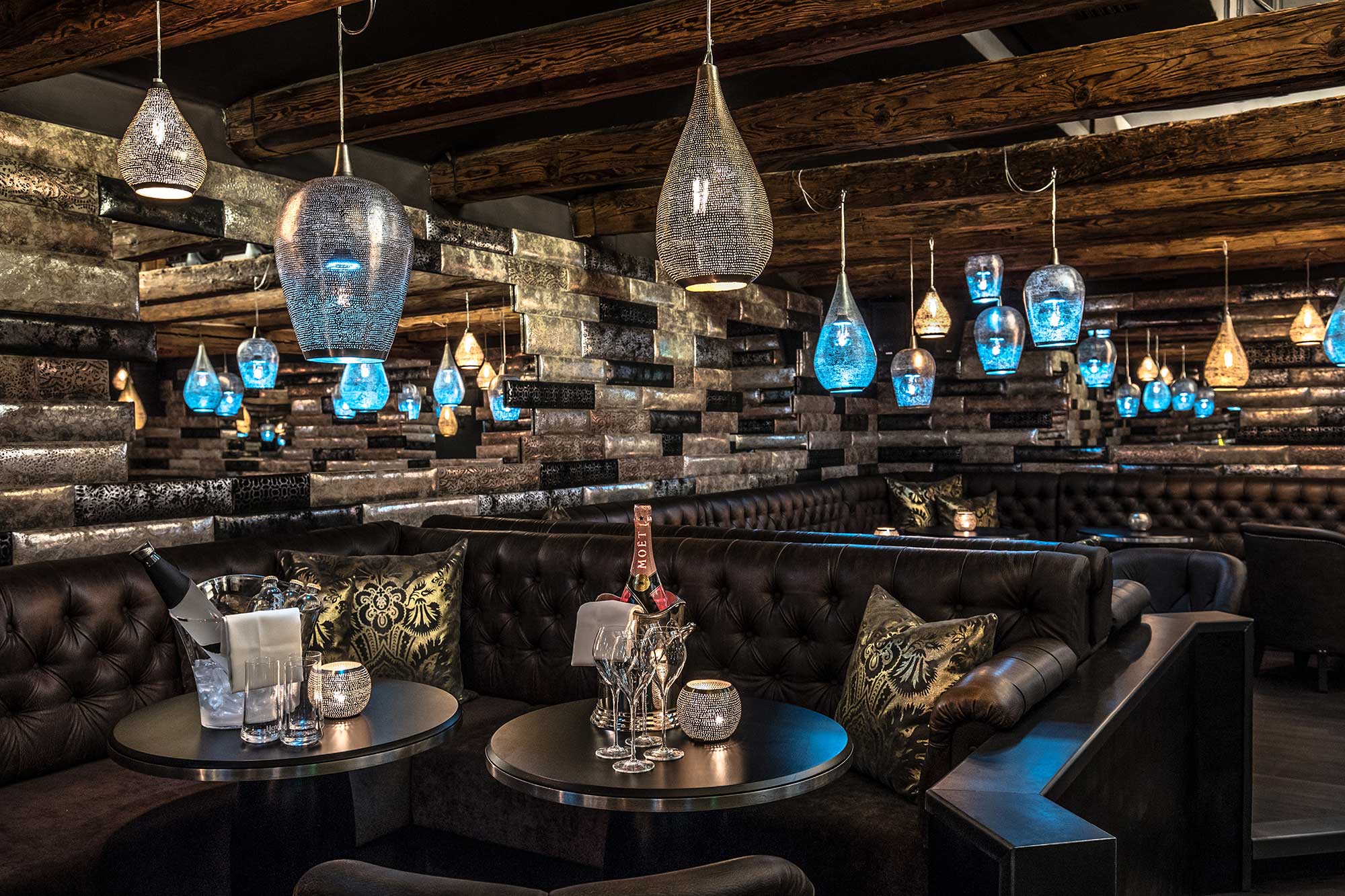 Home – Icon Club Zürich